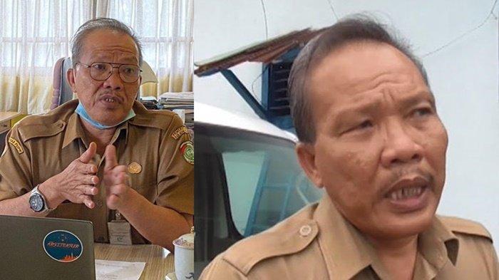 Harta Kekayaan A Rahim Akri Kabid Cipta Karya PUPR Mempawah, Masih ...