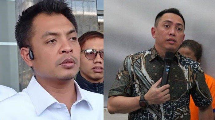 Cek Berapa Harta Kekayaan AKBP Hendro Sukmono, Lapor Tak Punya Tanah ...