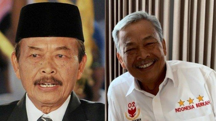 Harta Kekayaan Bibit Waluyo, Mantan Gubernur Jawa Tengah yang Jadi ...