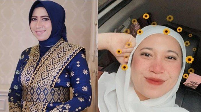 Cek Harta Kekayaan Bupati Indragiri Hulu Rezita Meylani Yopi, Punya Puluhan Tanah! Kas Hampir 20 ...