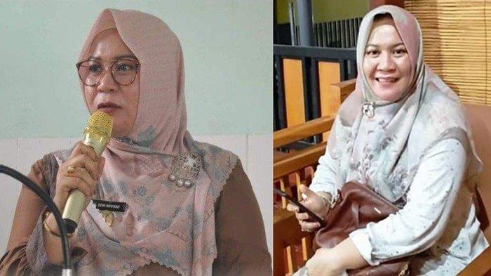 Data Harta Kekayaan Dewi Noviany Wakil Bupati Sumbawa, Punya Kas dan ...