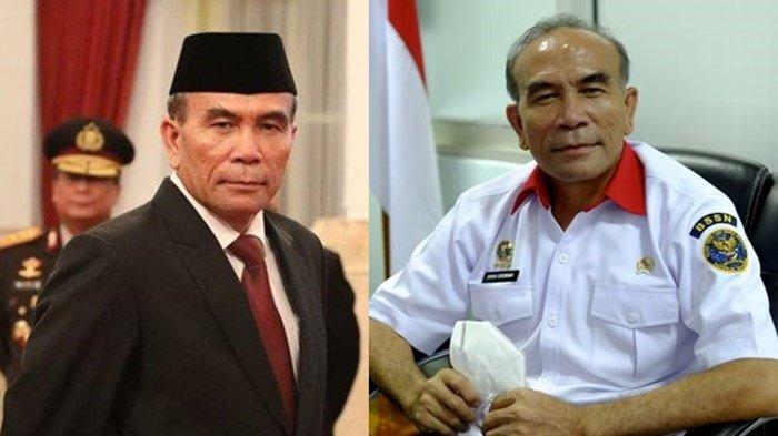 Berita Hinsa Siburian Terbaru Hari Ini - Tribunpontianak.co.id