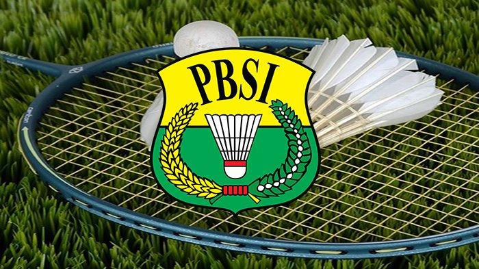 Siapa Joko Mardianto? Ternyata Punya Prestasi Mentereng Spesialis Ganda ...