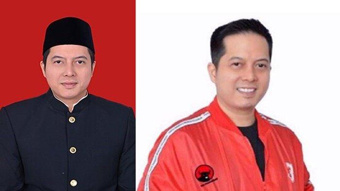 Cek Koleksi Kendaraan dan Harta Kekayaan Ihsan Yunus Anggota DPR RI ...