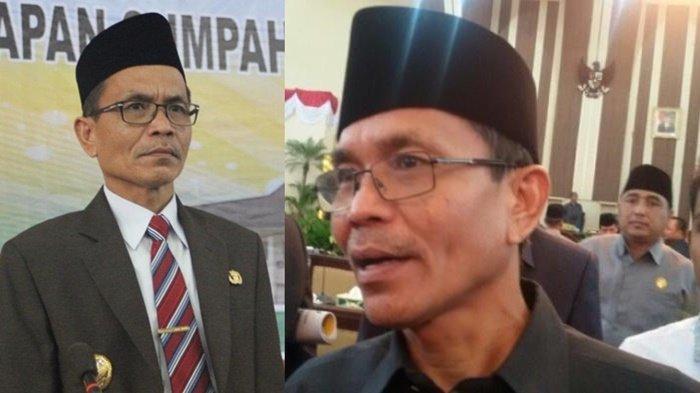 Melonjak Rp 2,1 Miliar Setahun! Intip Jumlah Harta Kekayaan SA Supriono ...