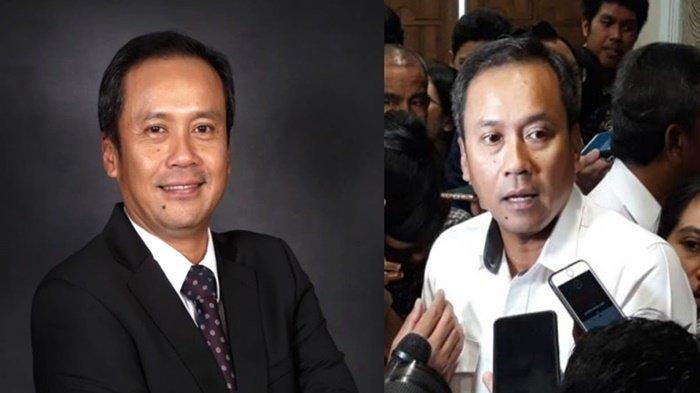 Harta Kekayaan Sigit Winarto, Eks Dirut yang Bawa Istaka Karya Pailit ...