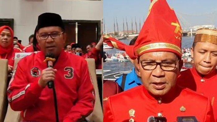 Harta Kekayaan Mohammad Ramdhan Pomanto, Wali Kota Makassar yang ...