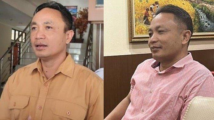 Daftar Harta Kekayaan Kombes Pol Surawan Dirreskrimum Polda Jabar ...