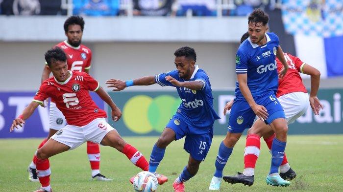 Pegadaian Liga 2 Disiarkan Dimana? Cek Link Nonton Streaming Vidio PSIM ... Pegadaian Liga 2 Disiarkan Dimana? Cek Link Nonton Streaming Vidio PSIM ...