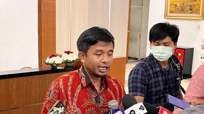 Tahapan Pemilu 2024 Kpu Parpol Masih Lengkapi Persyaratan Agar Bisa
