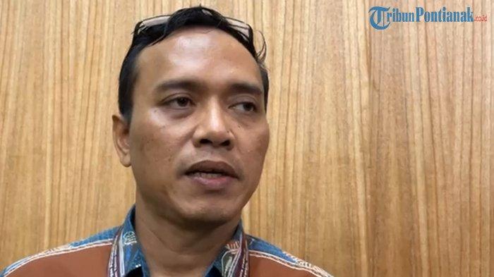 Top 3 Pontianak Hari Ini: Profil Angelica Adek Duta Kuliner Kalbar ...