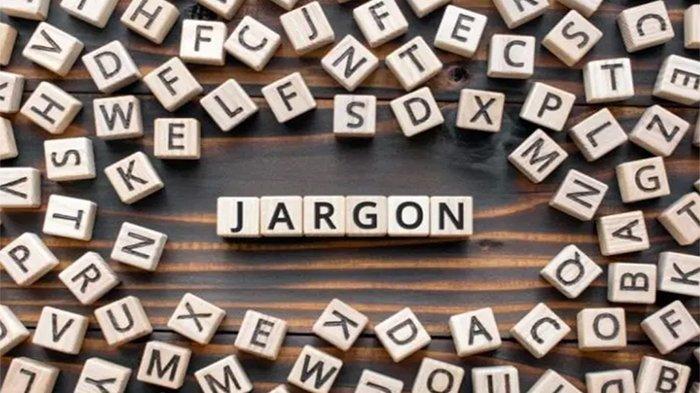 30 Ide Jargon KKN Kreatif untuk Mahasiswa yang Ingin Kompak dan ...