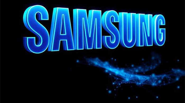 LENGKAP Merek HP Samsung Resmi Tidak di Update Lagi Mulai Februari 2025 ...