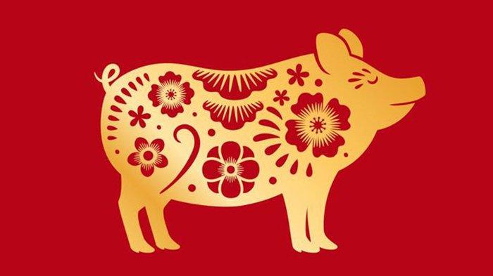 LENGKAP Ramalan Shio Babi di Tahun Naga Kayu 2024 Menurut Feng Shui ... LENGKAP Ramalan Shio Babi di Tahun Naga Kayu 2024 Menurut Feng Shui ...