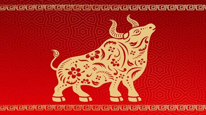 LENGKAP Ramalan Shio Kerbau di Tahun Naga Kayu 2024 Menurut Feng Shui ... LENGKAP Ramalan Shio Kerbau di Tahun Naga Kayu 2024 Menurut Feng Shui ...