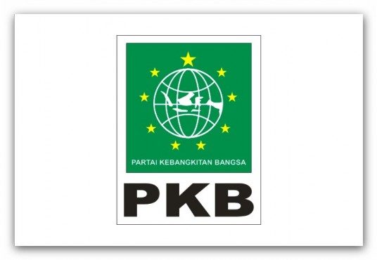 Inilah 7 Bapaslon yang Diusung PKB Kalbar di Pilkada 2020 ...