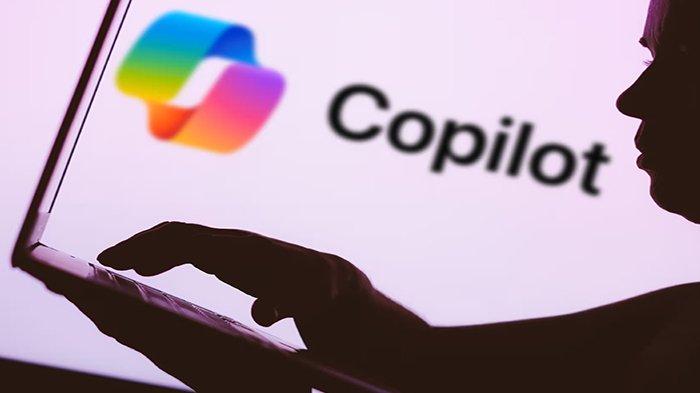 Lebih Mudah! Cara Pakai Fitur AI di Microsoft Copilot Vision secara ...