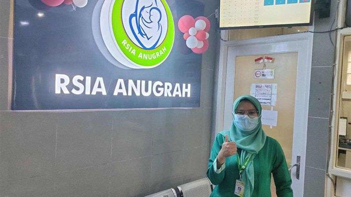 Integrasi Digital Sistem Layanan Program JKN, Ciptakan Kemudahan dan ...