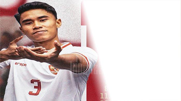Line Up Indonesia Vs Guinea U23, Ini Starting Pilihan Shin Tae-yong di ...