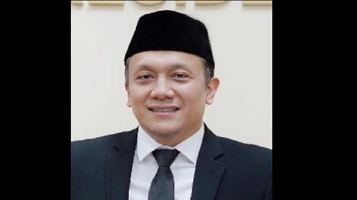 Berita harta kekayaan Diaz Hendropriyono Terbaru Hari Ini ...