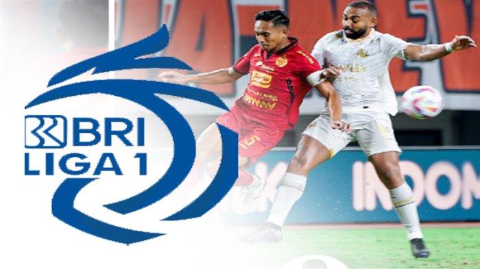 Linimasa Persija Jakarta Vs Arema FC: Gol Sia-sia Rizky Ridho hingga ...