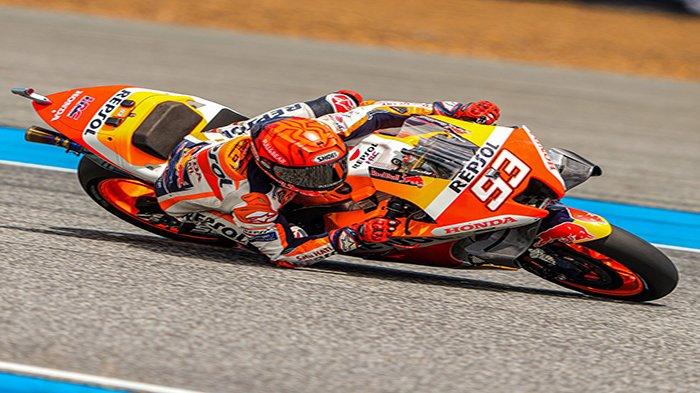 Live Hasil Kualifikasi MotoGP Australia 2022 di Sirkuit Phillip Island ... Live Hasil Kualifikasi MotoGP Australia 2022 di Sirkuit Phillip Island ...