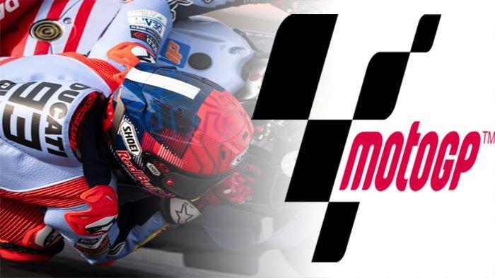 Live Kualifikasi MotoGP Qatar 2024: Marc Marquez Potensi Rebut Pole Position di Starting Grid ...