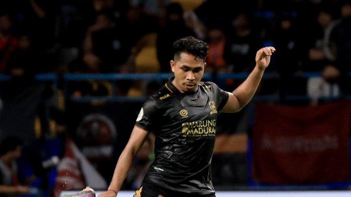 Live Skor Persib Vs Madura United Hasil Final Liga 1 2024: Maung ...