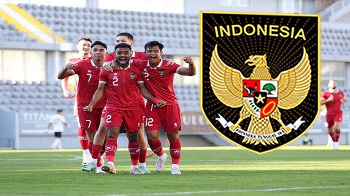 Live Streaming Indonesia Vs Iran Tak Mengudara , Yuk Pantau Skor Timnas ...