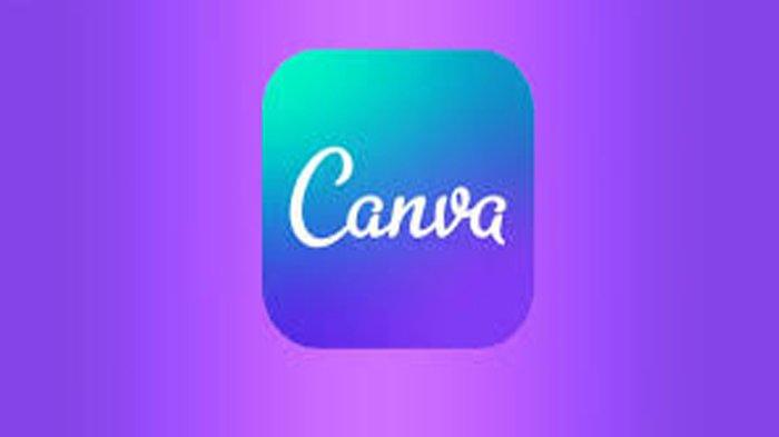 Login Canva Lewat Akun Belajar Id hingga Media Sosial, Asah Kemampuan ...