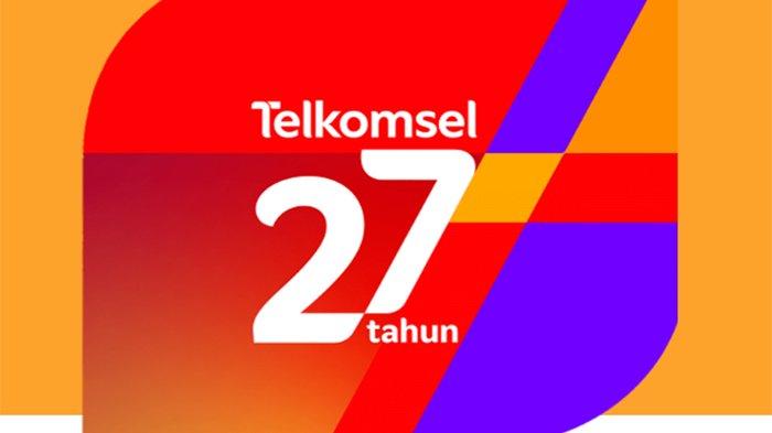 Berita Customer Service Telkomsel Terbaru Hari Ini - Tribunpontianak.co.id