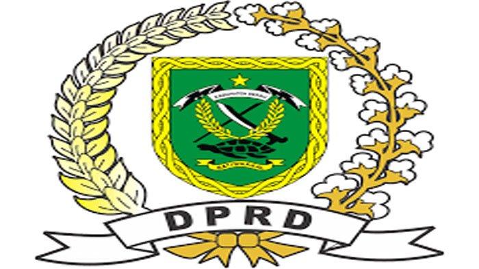 Daftar Anggota DPRD Kabupaten Berau Hasil Pileg 2024, Partai Demokrat ...