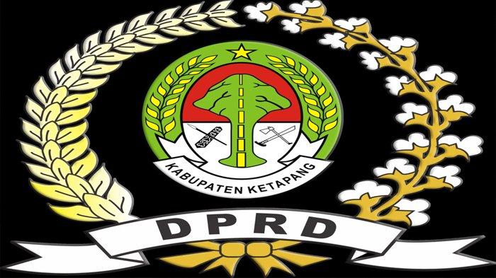 Daftar Nama 25 Caleg Terpilih Kabupaten Giyangar Bali Hasil ...