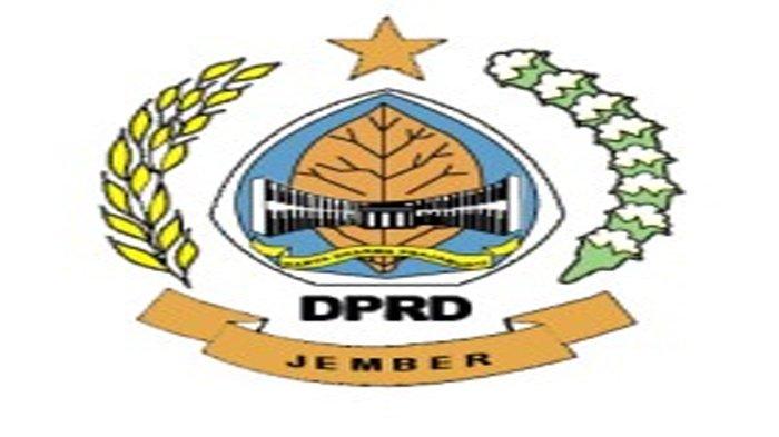 Daftar 50 Nama Anggota DPRD Kabupaten Jember Periode 2024-2029 ...