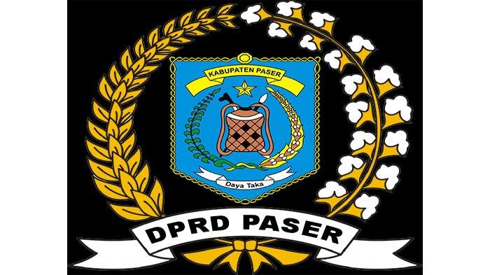 30 Nama-Nama Anggota DPRD Terpilih Kabupaten Paser Periode 2024-2029 ...