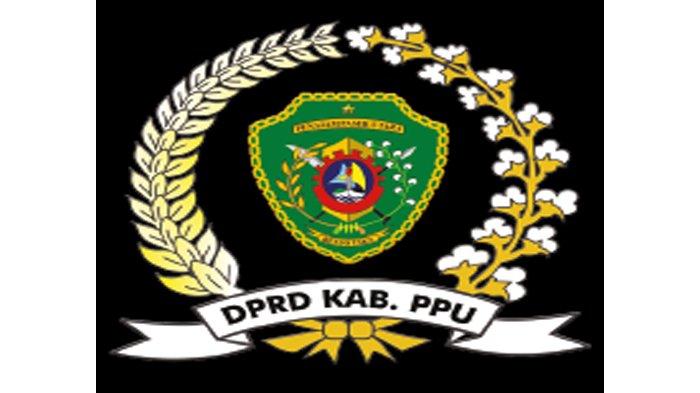 20 Nama Nama Anggota Dprd Terpilih Kabupaten Penajam Paser Utara