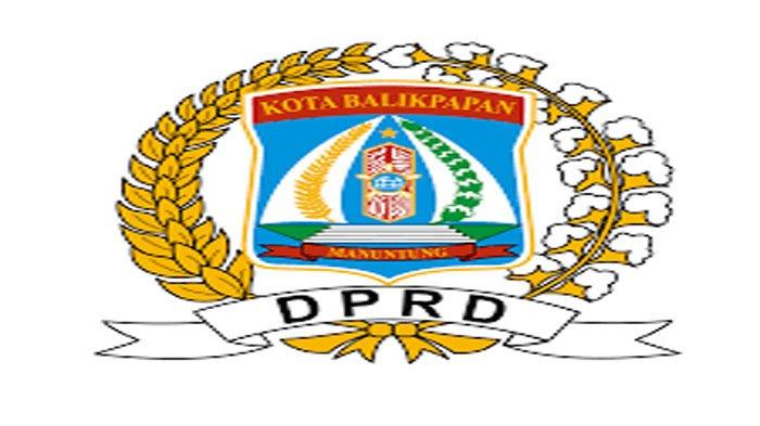 Daftar 45 Nama Anggota DPRD Kota Balikpapan Terpilih 2024-2029, Golkar ...