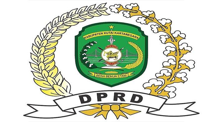 45 Anggota DPRD Kutai Kartanegara Terpilih Periode 2024-2029, Masniyah ...