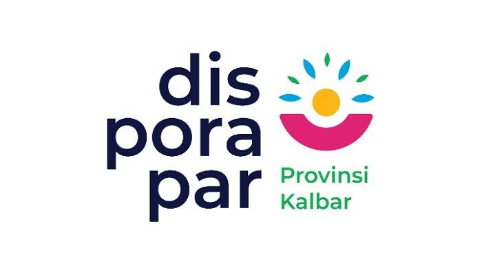 Disporapar Provinsi Gelar Lomba Paket Wisata Murah Kalbar, Catat ...