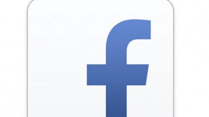 Cara Download Facebook Lite Terbaru serta Instal Berikut Sederet Keunggulan Cepat hingga Hemat ...