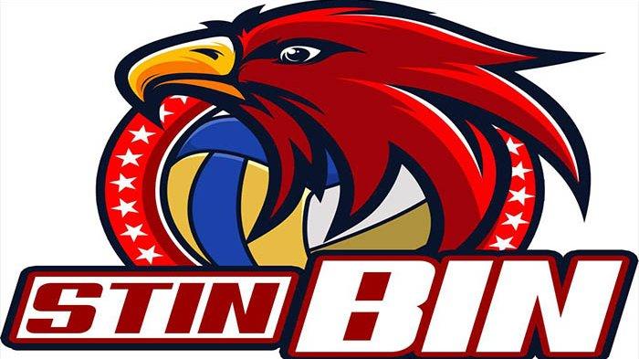 Update Daftar Skuad Jakarta STIN BIN Jelang Proliga 2024 Lengkap Sosok ...