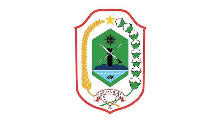 Realisasi APBD 10 Bulan di Kapuas Hulu Pada Akhir Tahun 2023 ...