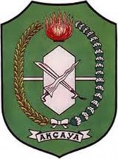 Meriahkan HUT Ke-62 Pemprov Kalbar, Ini Rangkaian Kegiatan Yang ...