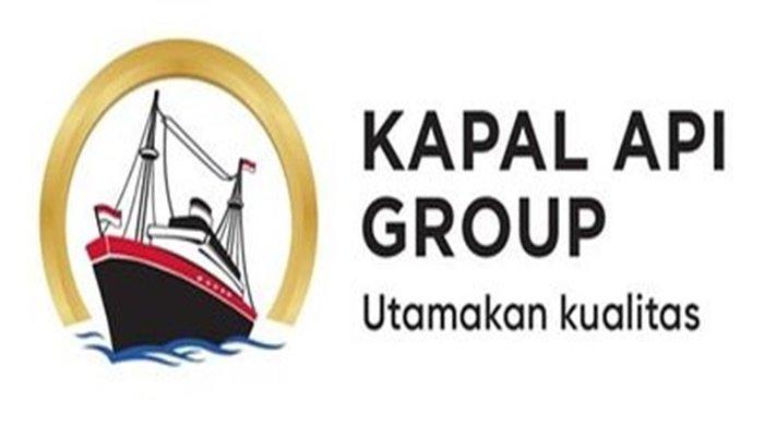 Kapal Api Group Sponsor BWF Super 1000 Indonesia Open 2023 ...