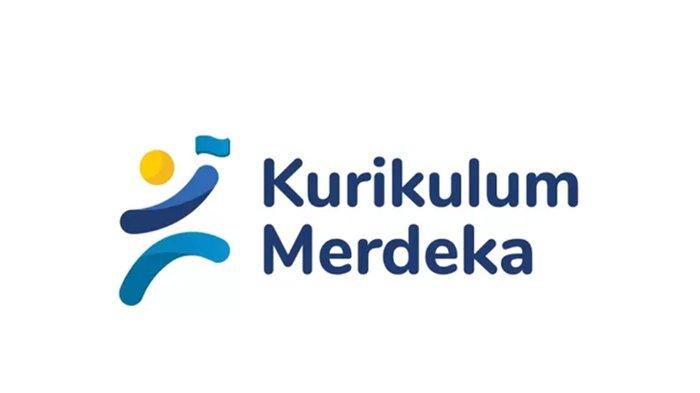 MODUL Ajar Kurikulum Merdeka Terbaru 2024, Simak Contoh Perangkat Pembelajaran untuk Guru ...