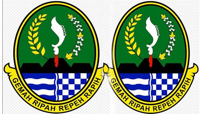 DAFTAR Resmi Pasangan Calon Pilkada se Jawa Barat 2024, Satu Kabupaten ...