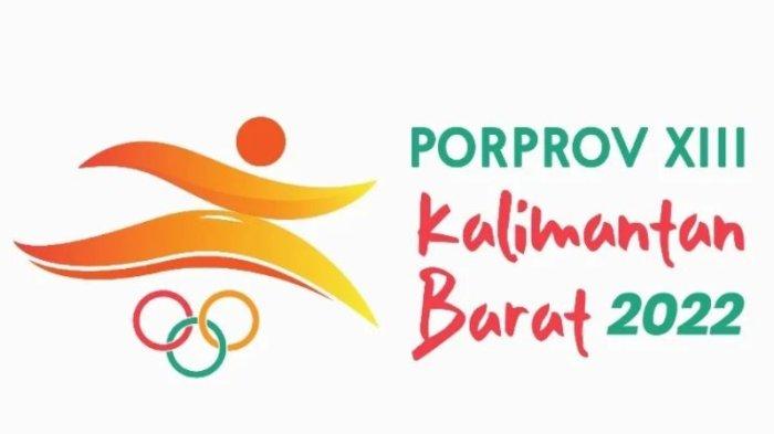 Jadwal Lengkap Cabor Permainan Porprov Kalbar 2022 - Tribunpontianak.co.id