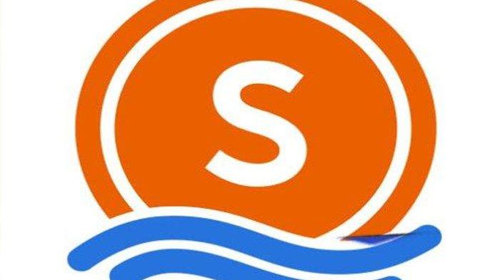 Kode Referral Seabank 2023-2024 Lengkap Cara Memasukan dan Melihat Kode ...