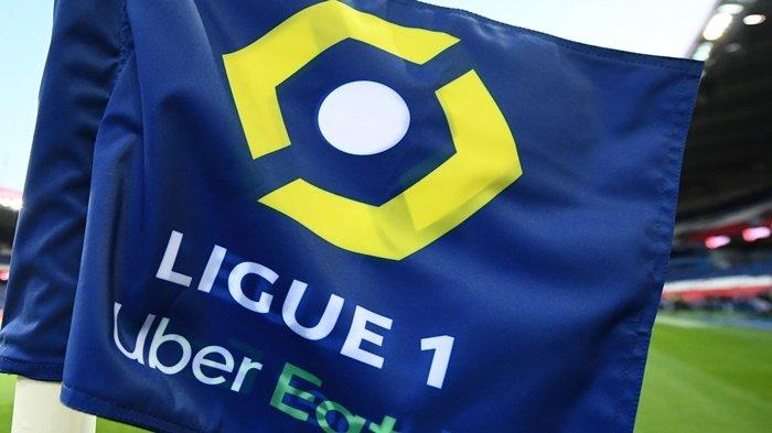 3 Tim Promosi dan Degradasi Ligue 1 atau Liga Prancis 2024/2025 ...