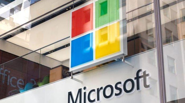 Ini Produk Baru Dari Microsoft, Dapat Menganalisis Performa Bisnis ...